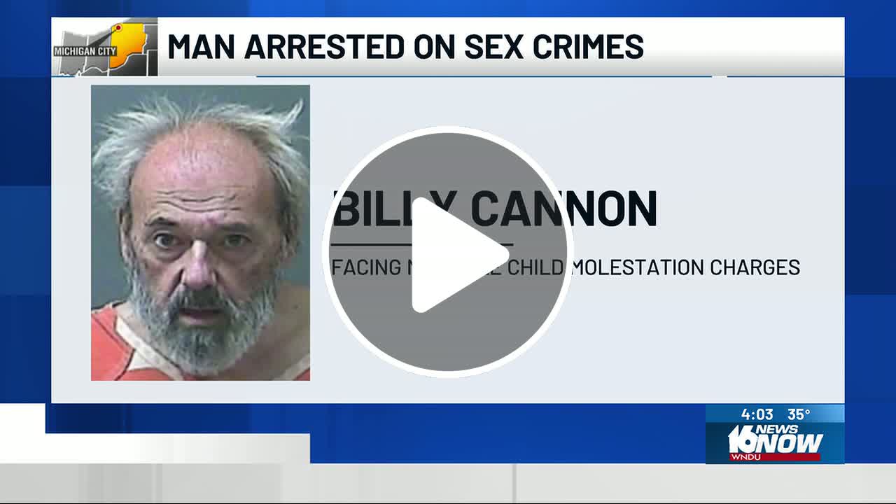 Court releases new evidence tied to Odinism in Delphi murders case - NewsBreak