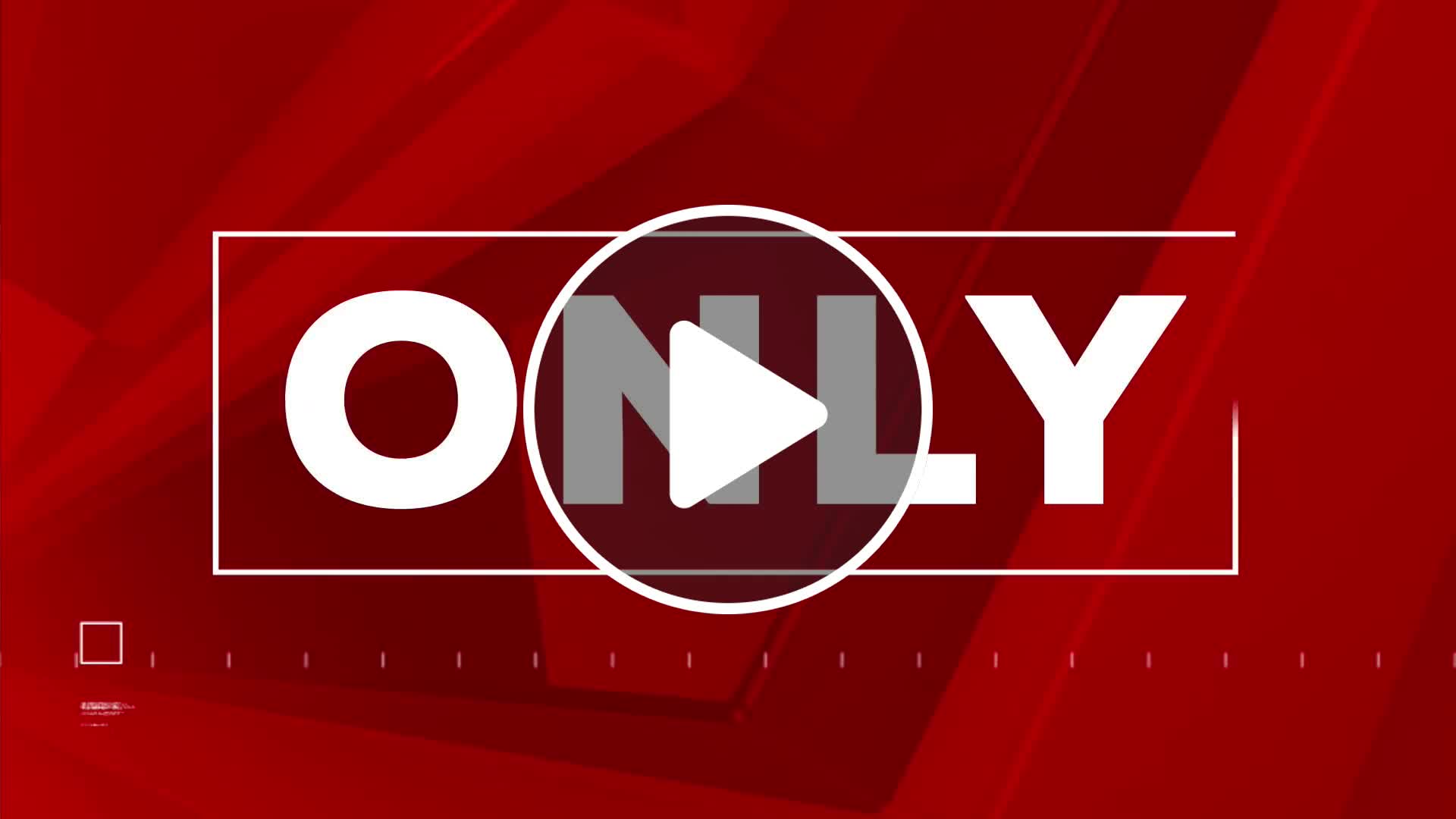 Five Union Co. Airport commissioners suddenly resign from board - NewsBreak