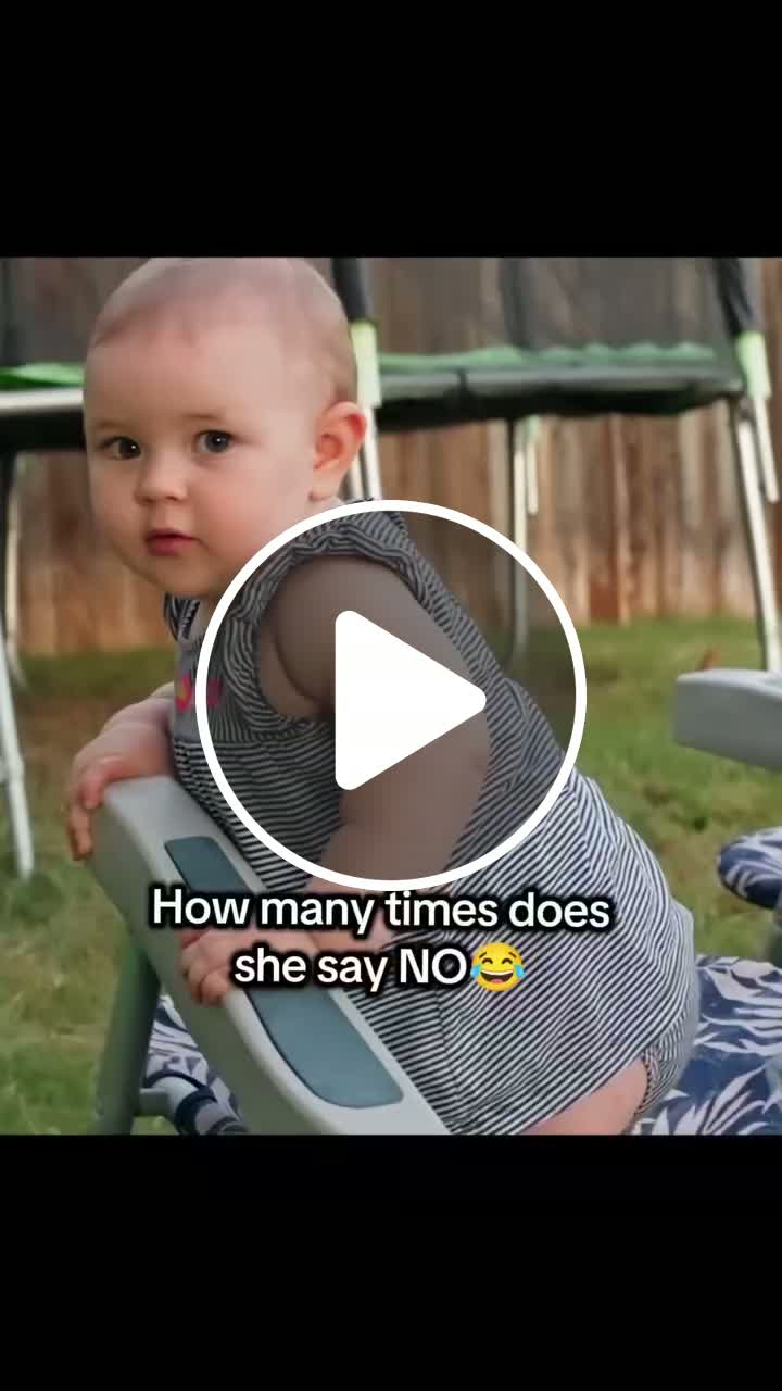 so adorable baby - NewsBreak