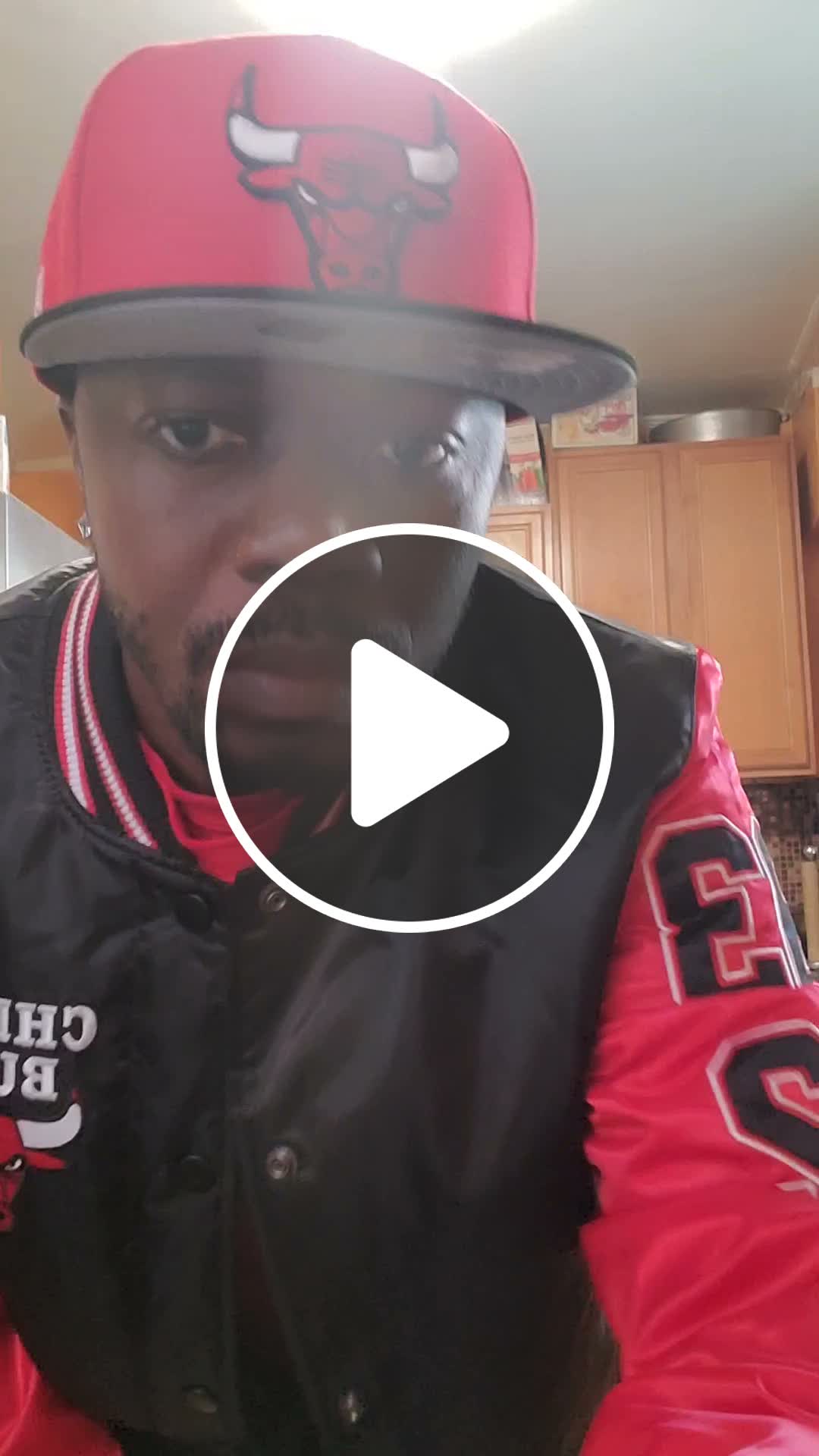 hate it or love it - NewsBreak