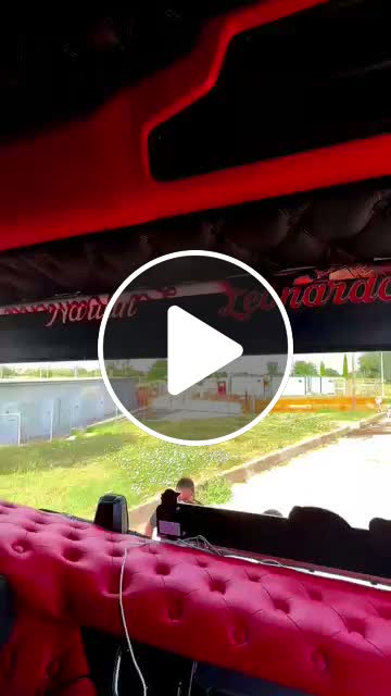 Pure muscle. Pure class. 🚛💥#Volvo #Scania #TruckLovers - NewsBreak