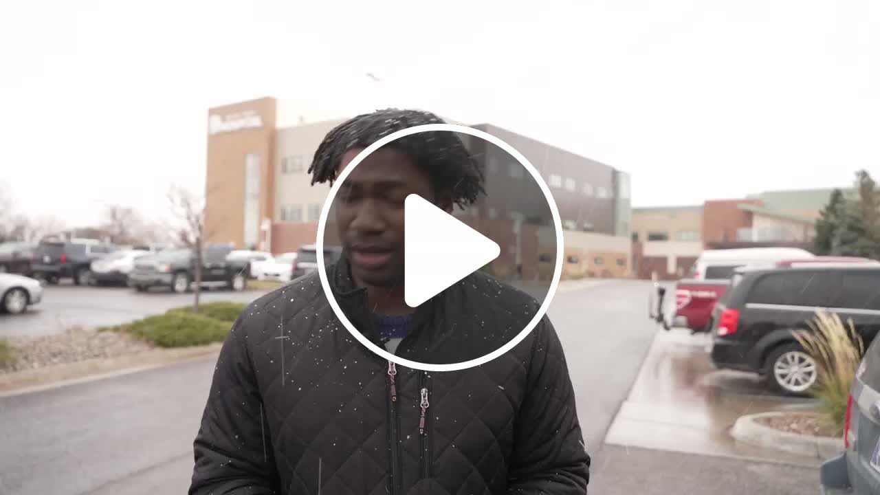 Great Falls Hospital hits milestone with new pulmonary diagnostic ...