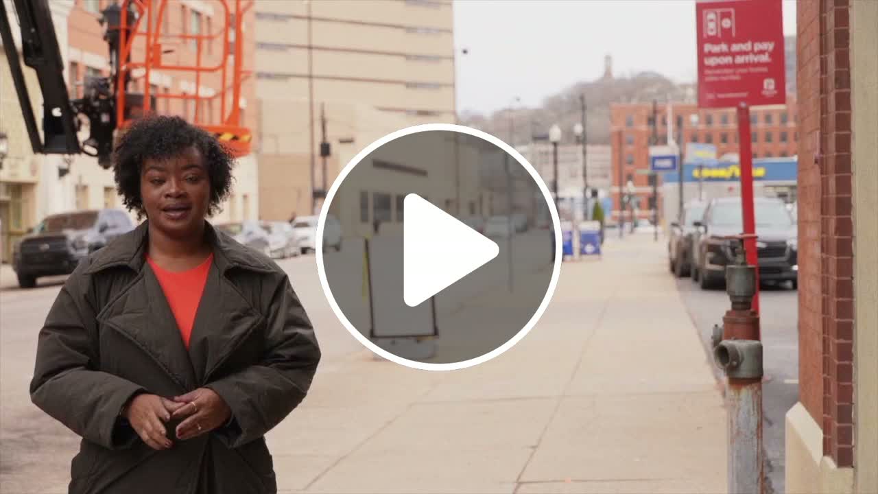 Nonprofit reports spike in domestic violence hotline calls during ...