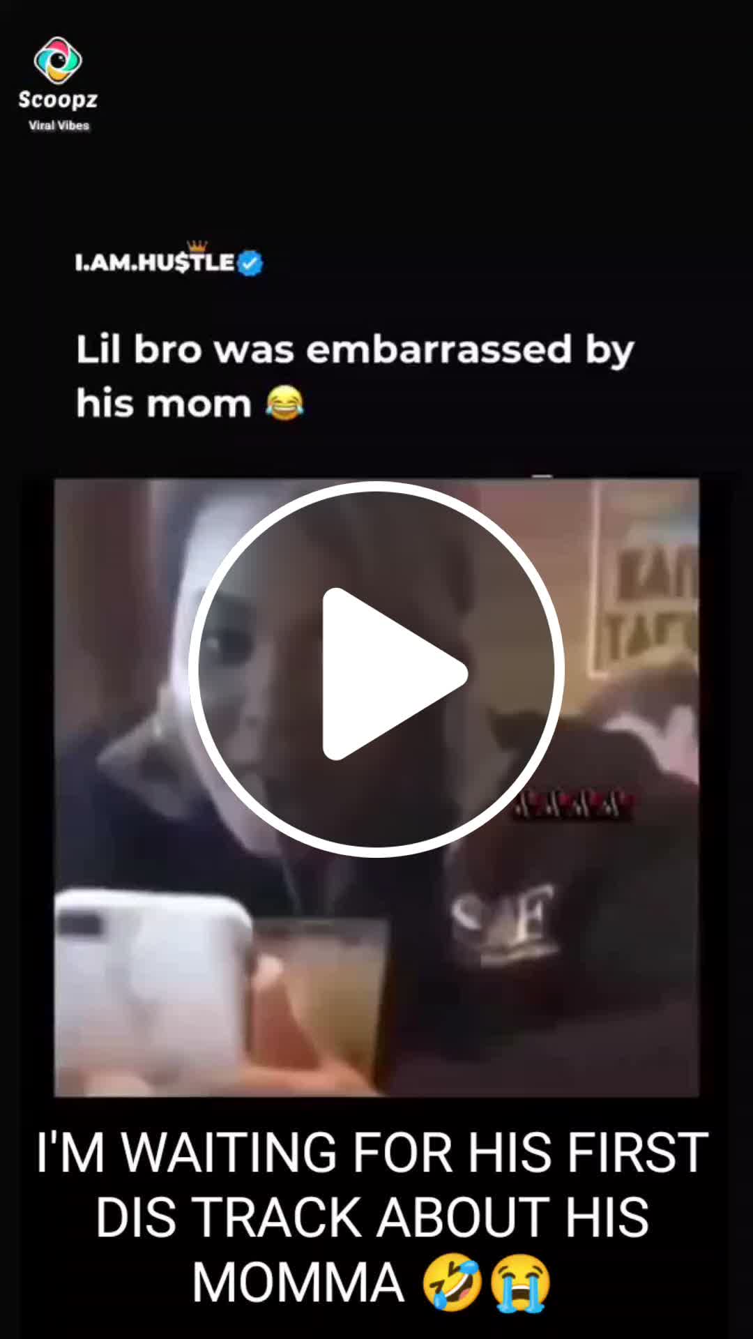 Sad story 😔 - NewsBreak