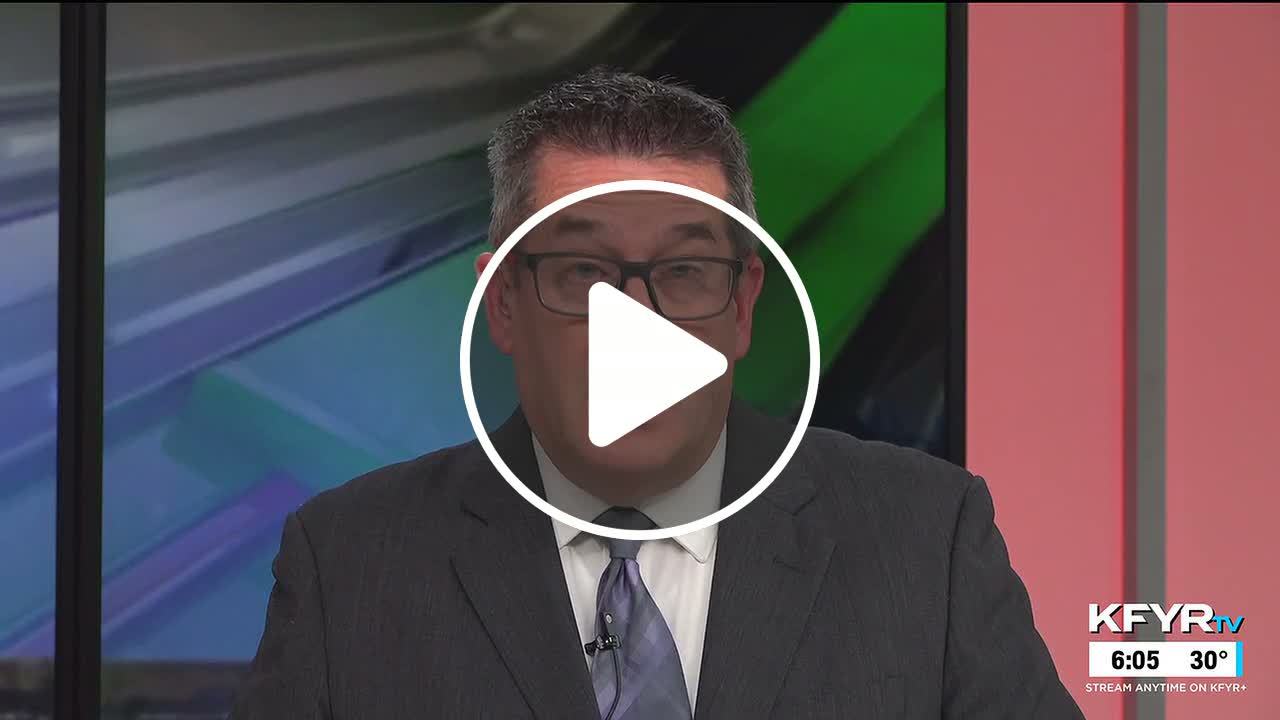 Turtle Mountain Community Schools expanding alternative school option ...