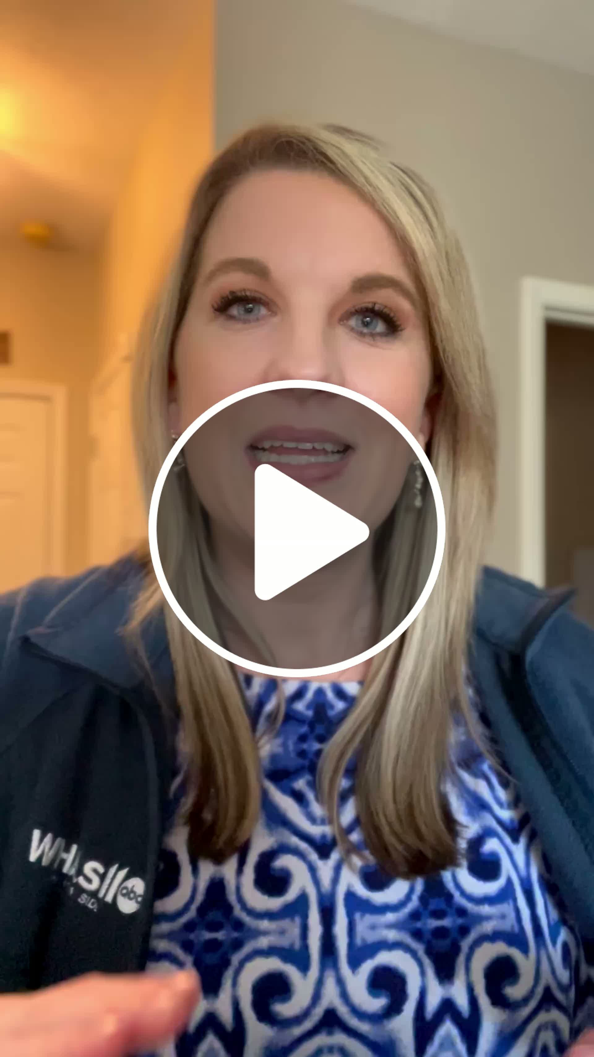 How much paid maternity leave this Kentucky bill is proposing for all ...