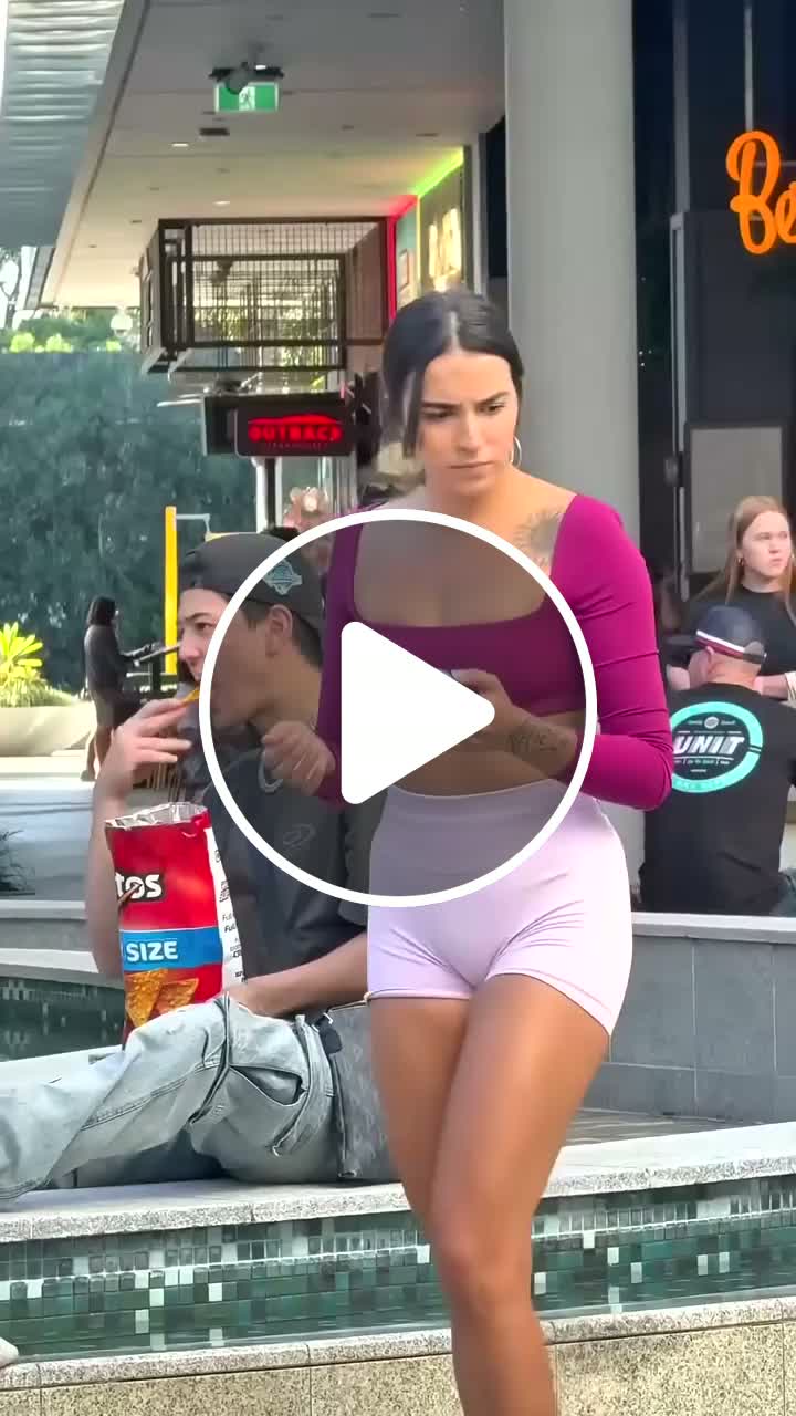 she had no idea 😭😂 wait for her reaction 😅 - NewsBreak