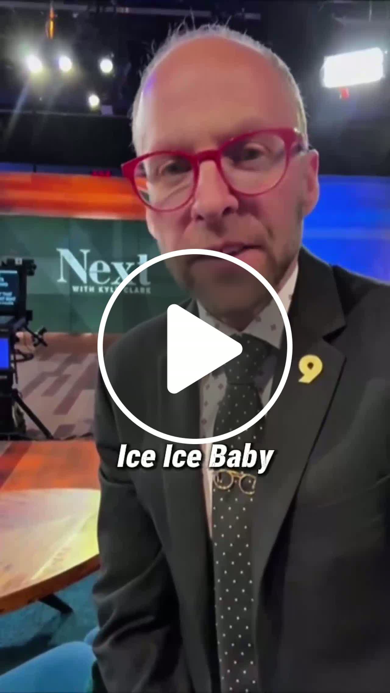 ICE ad recruits current Colorado officers to aid Trump deportation ...