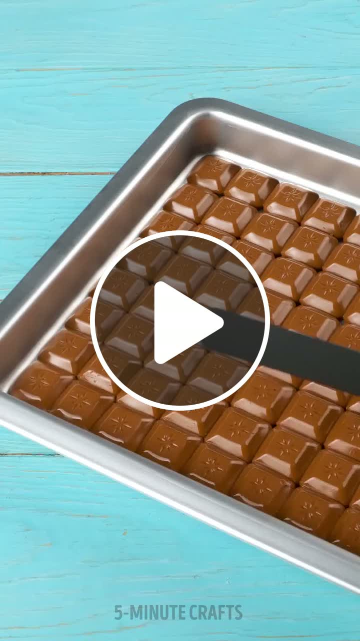 Secret Recipes Revealed Beginner-Friendly Cooking Hacks - NewsBreak