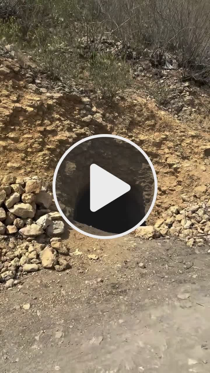 Going deep at the depths of 3000 feet #blackdiamond #mining # ...