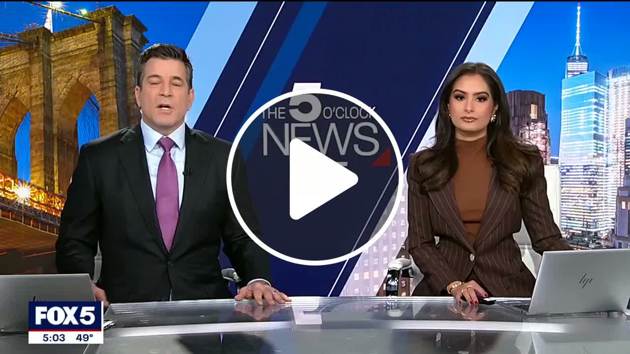 NYC Emergency Management Commissioner on Verizon outage - NewsBreak