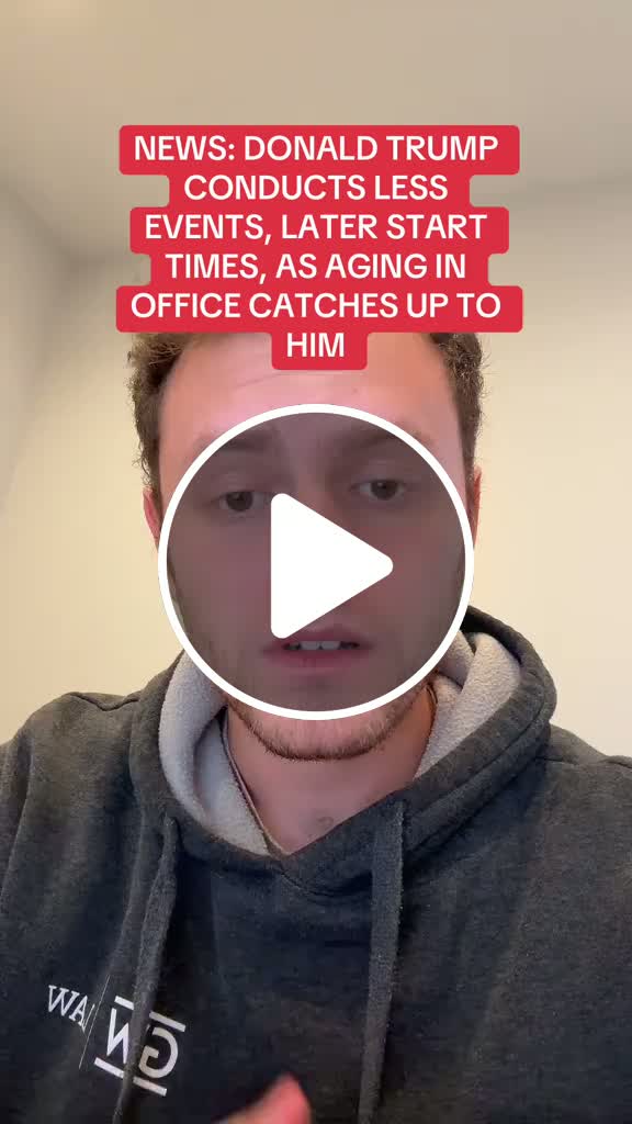 11/26 created by Aaron Parnas with Aaron Parnas’s original sound ...