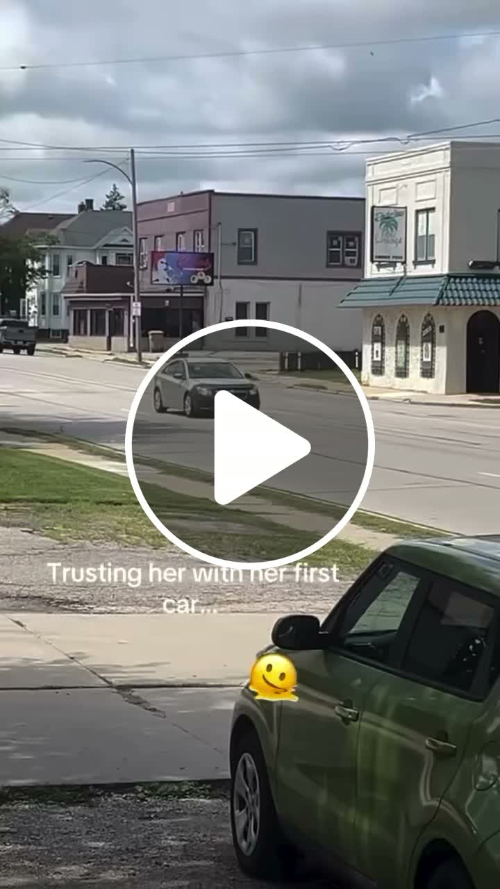 “Am I Going to Be Murdered?” – Fearful Marjorie Taylor Greene Speaks ...