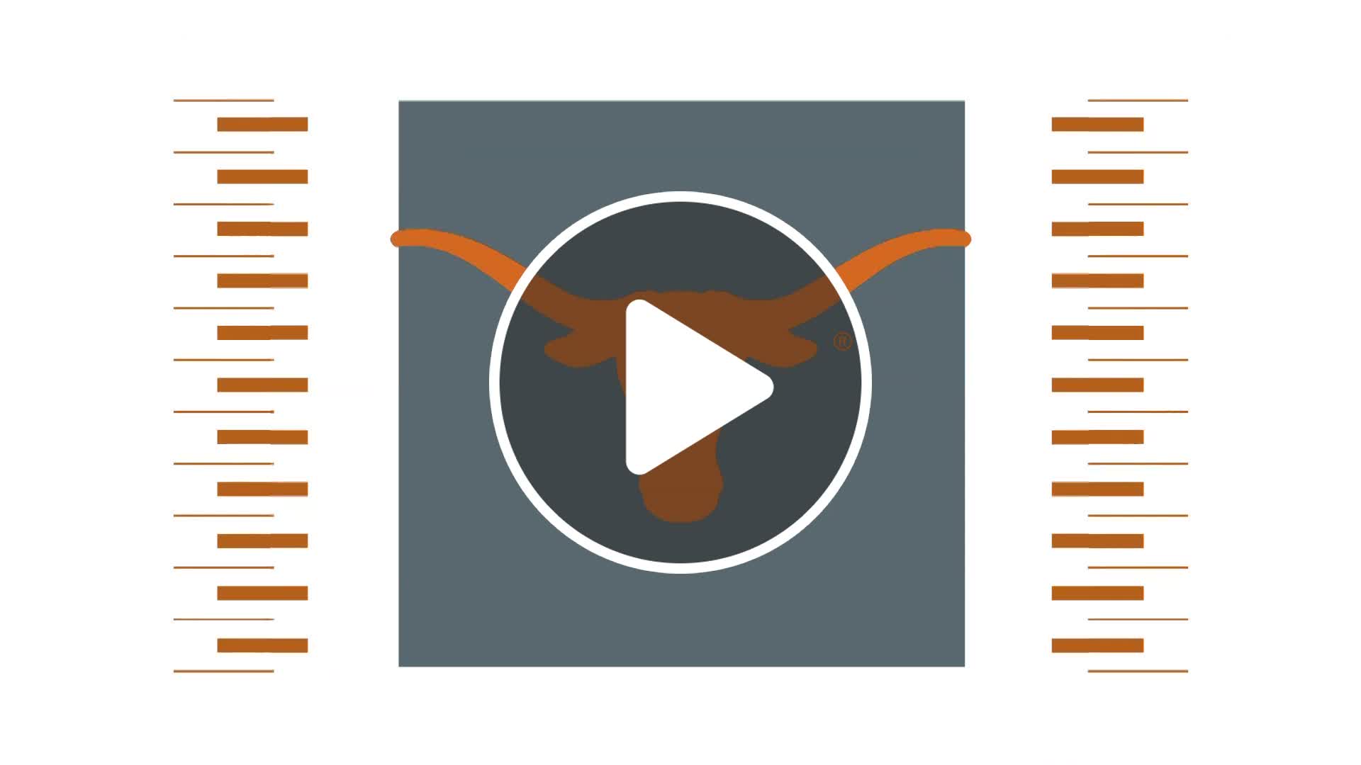 Texas wide receiver Parker Livingstone entering transfer portal - NewsBreak