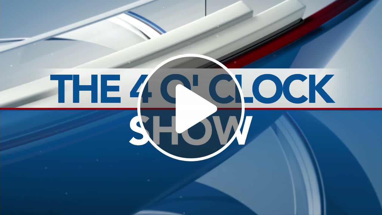 Happening January 15: Grand Kyiv Ballet presents 'Swan Lake' - NewsBreak