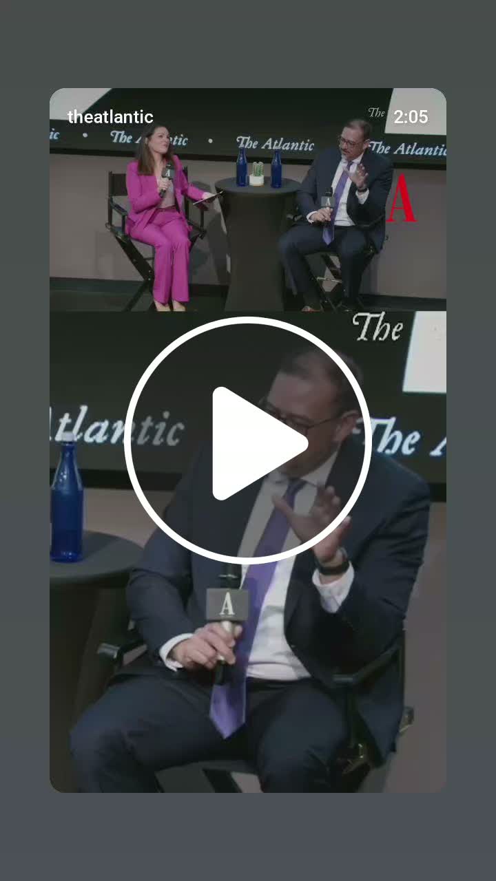 A plan in place if and when is being talked about, is a red flag ...