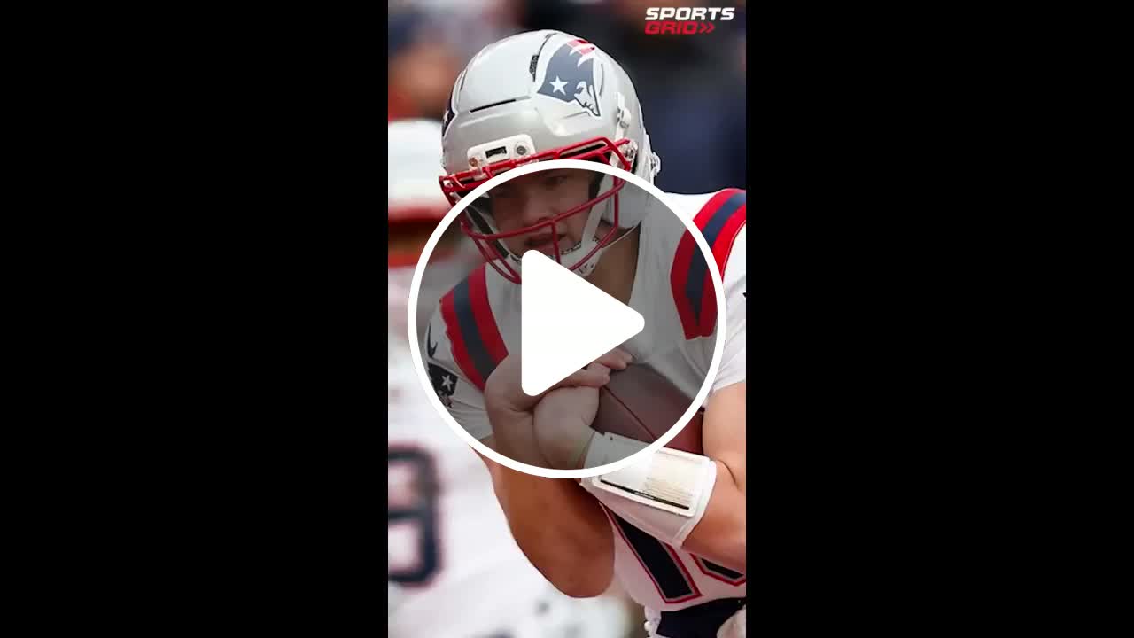 NFL's "Script" Revealed Before Season? - NewsBreak