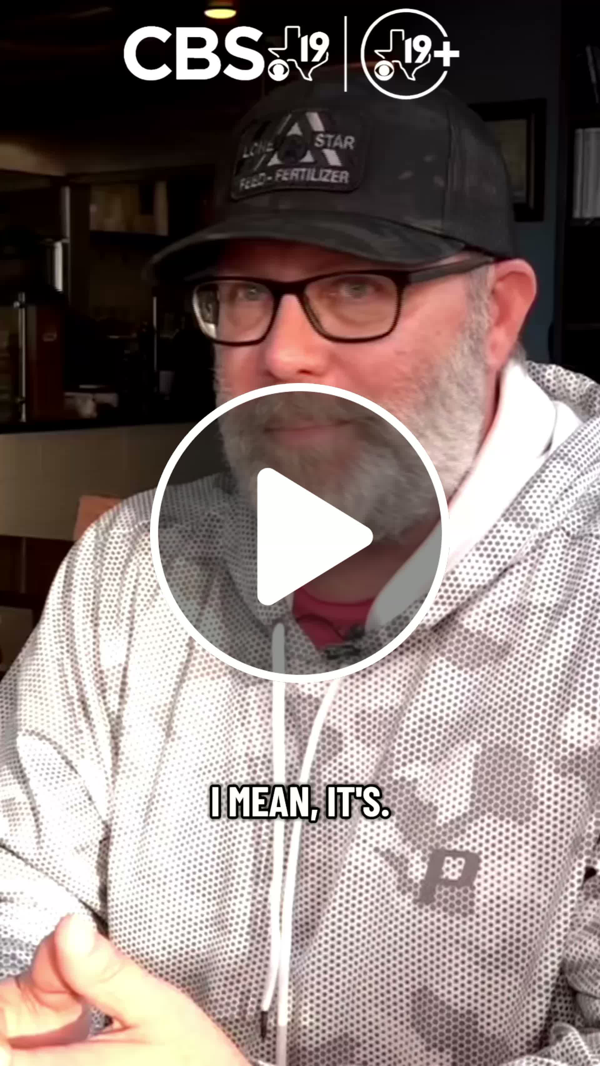 Tyler’s downtown revitalization causing strain on small businesses ...