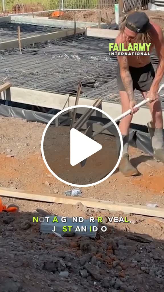 When your coworkers give you the blues 💙 #fail #funny #messyfails # ...