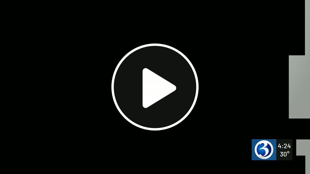 Family Friday: Icy adventures and MLK Jr. Day events - NewsBreak