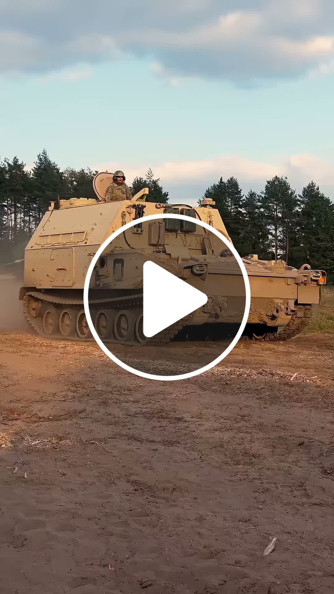 Become a Field Artillery Officer - NewsBreak