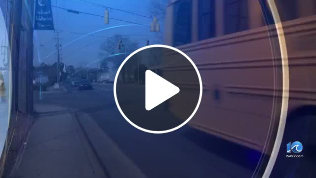 CPD: Man dead after car leaves roadway, hits tree on Hawksley Drive ...