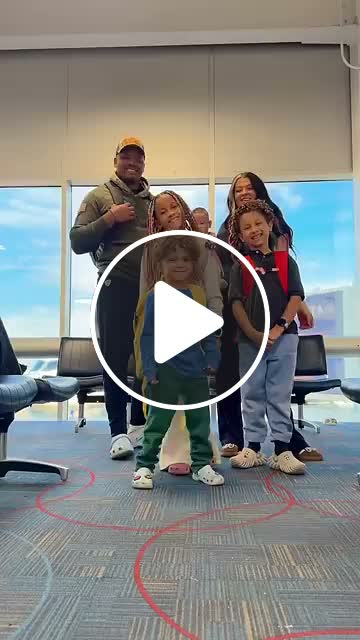 so close, he almost had the tv to himself 🤣 we had the PERFECT DAY 🏝️at ...