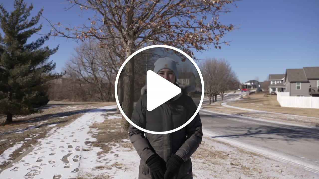 'It's not a big enough area': Pine Creek neighbors fight new housing ...