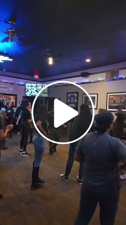 SILK ENTERTAINMENT PRESENTS SHIELDS HUSTLE NIGHT, 3-11-2026 FILMED BY ...