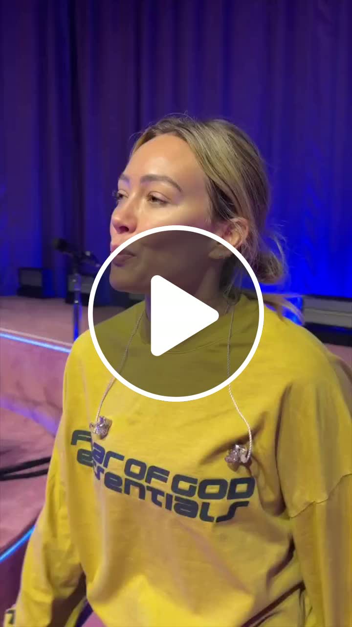 I don't know why this made me emotional, but for some reason, it did ️# ...