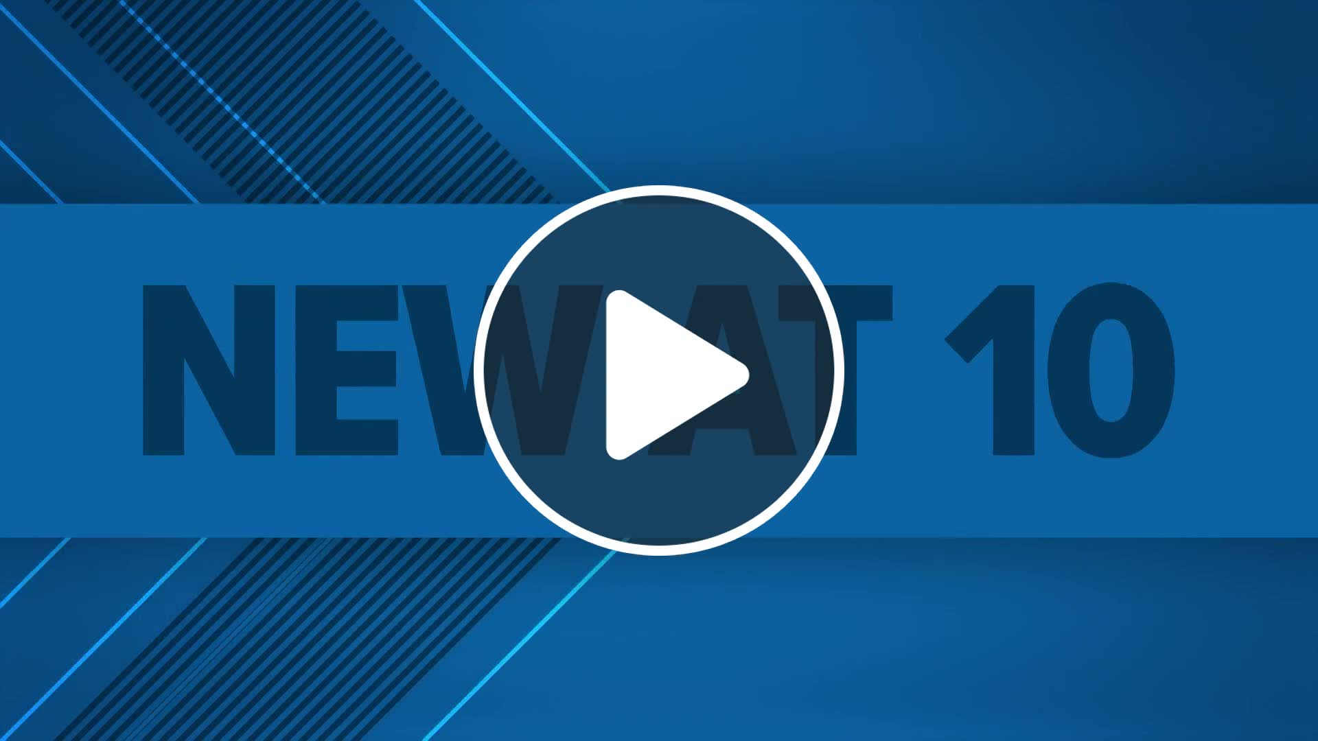 State-run board for St. Louis police faces tough town hall; police ...