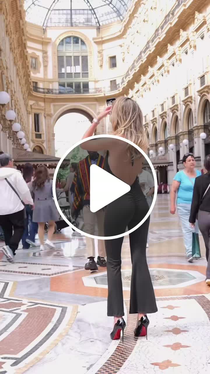 Social experiment ️ #kindness #humility #socialexperiment #reaction # ...