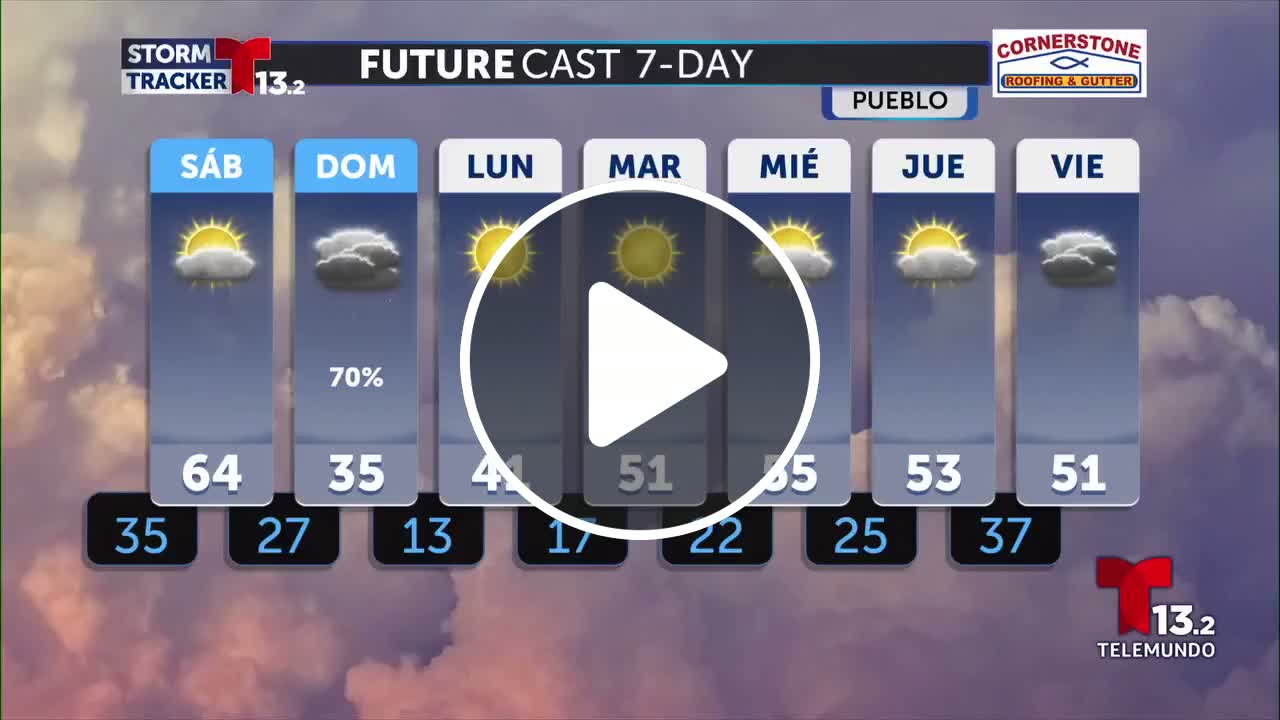 Minuto de Salud: Algunas señales sutiles de que sus familiares mayores ...