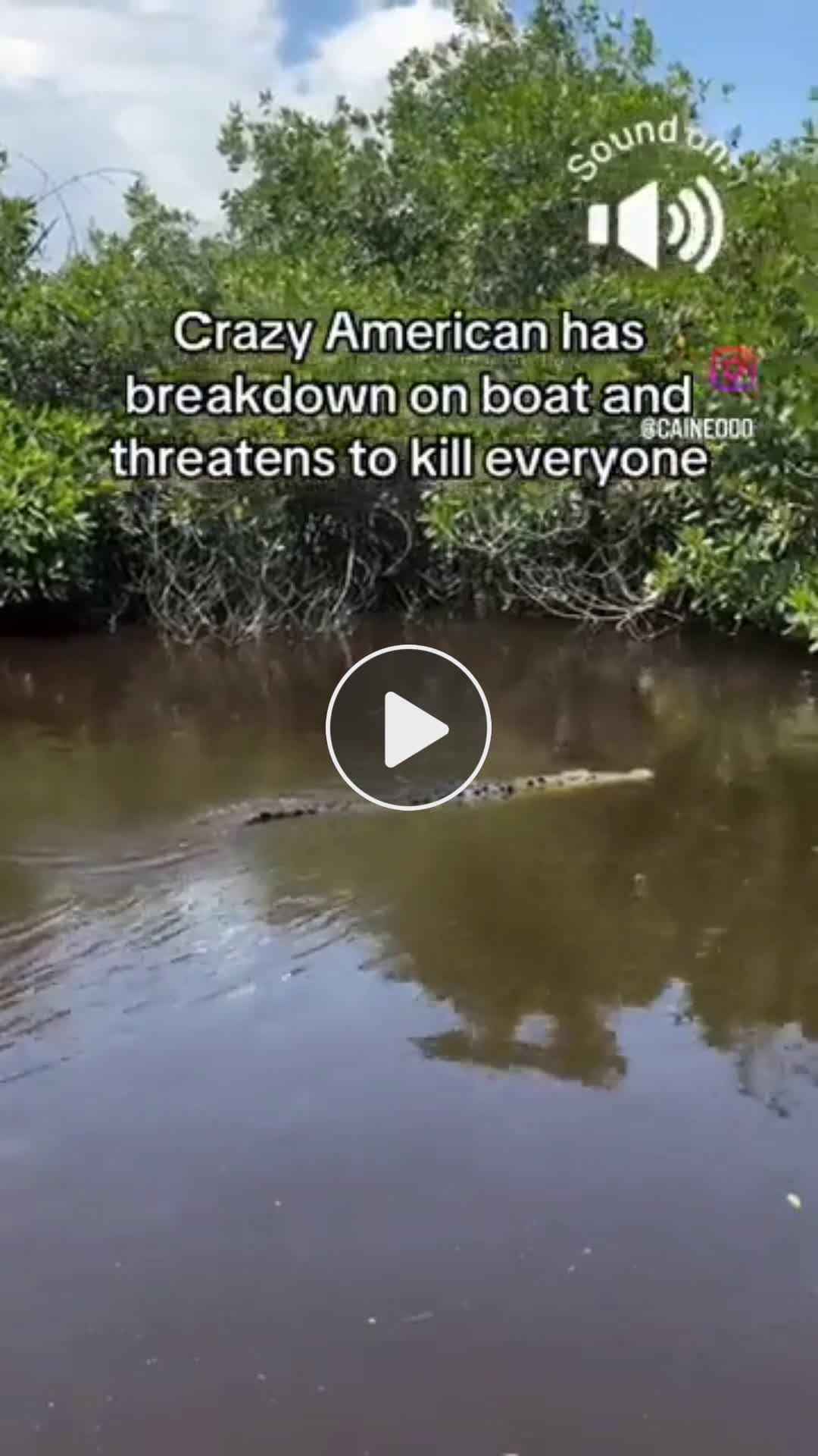 What Is His Problem? #viral #meme #wtf #shorts #fypシ - NewsBreak