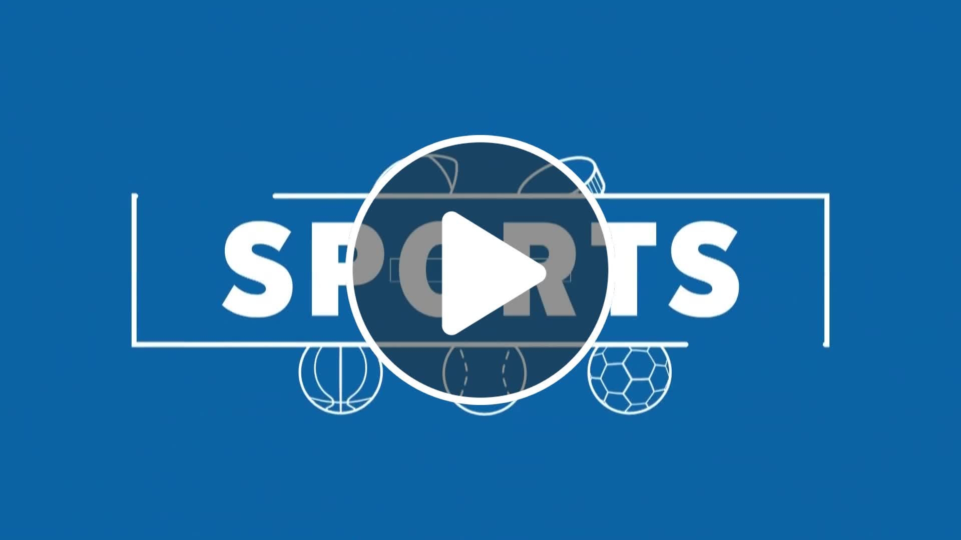 Grand Rapids Rise victorious in home opener - NewsBreak