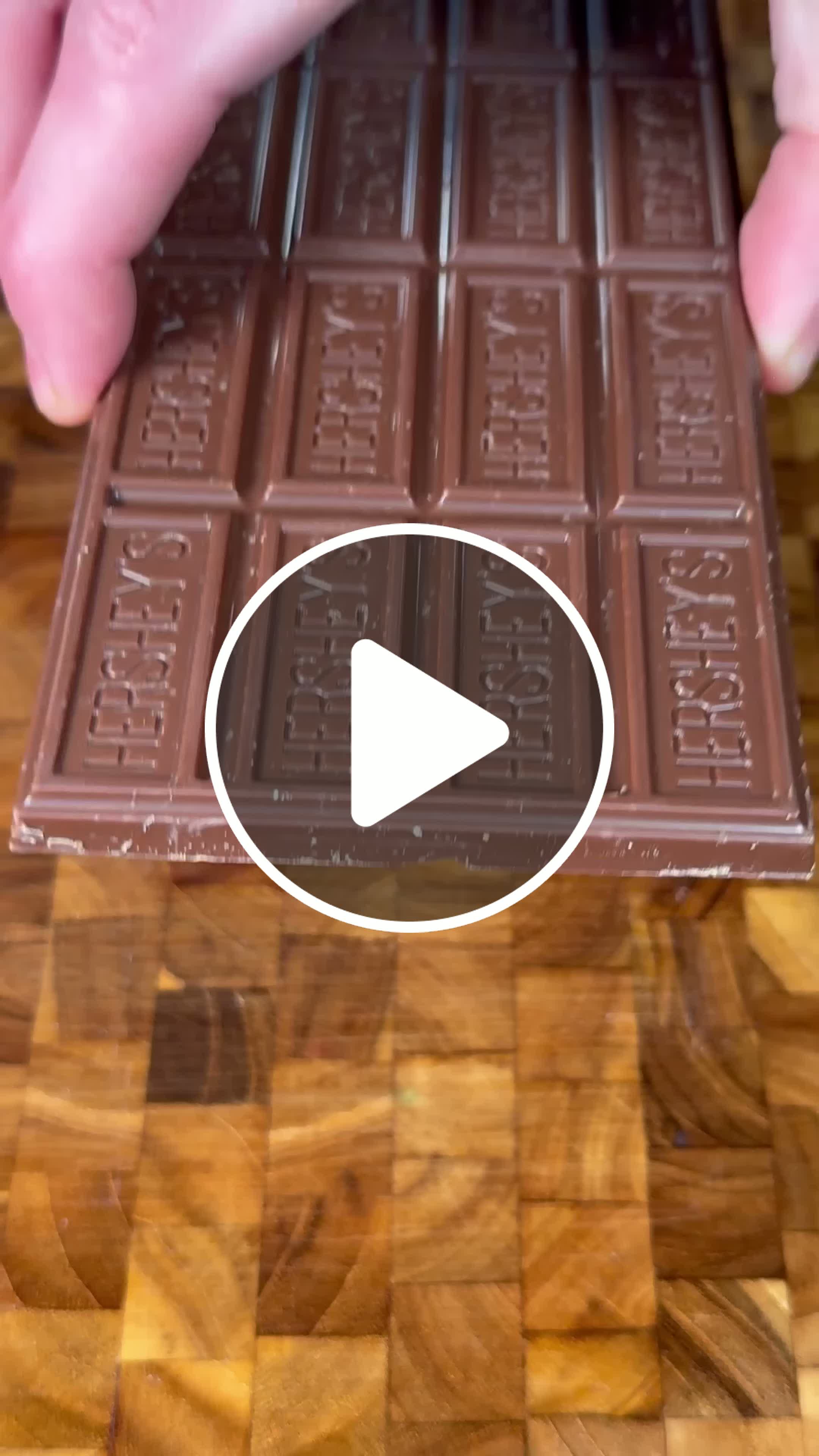 Strawberry Dubai Chocolate Cups with Tru Fru Strawberries! Find Tru Fru ...