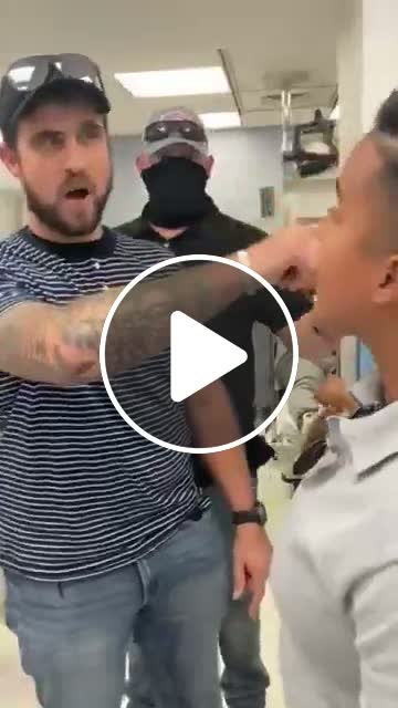 Chicago Alderman Jessie Fuentes, a self-described “queer Latina ...