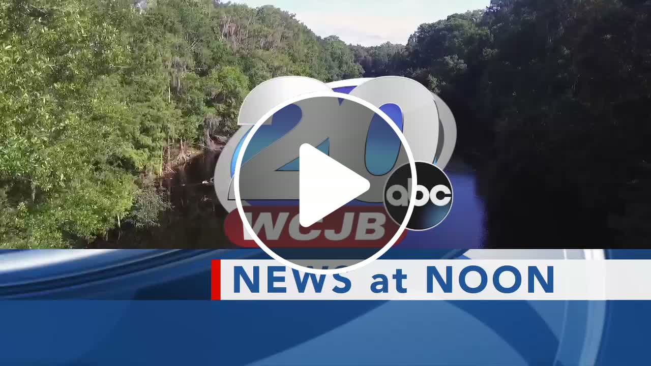 2 Gainesville Police Department officers shot, 2 people dead, including ...