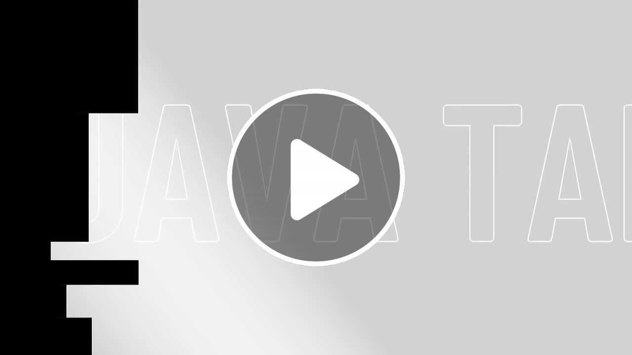 Signups open for NFL Flag Football League - NewsBreak