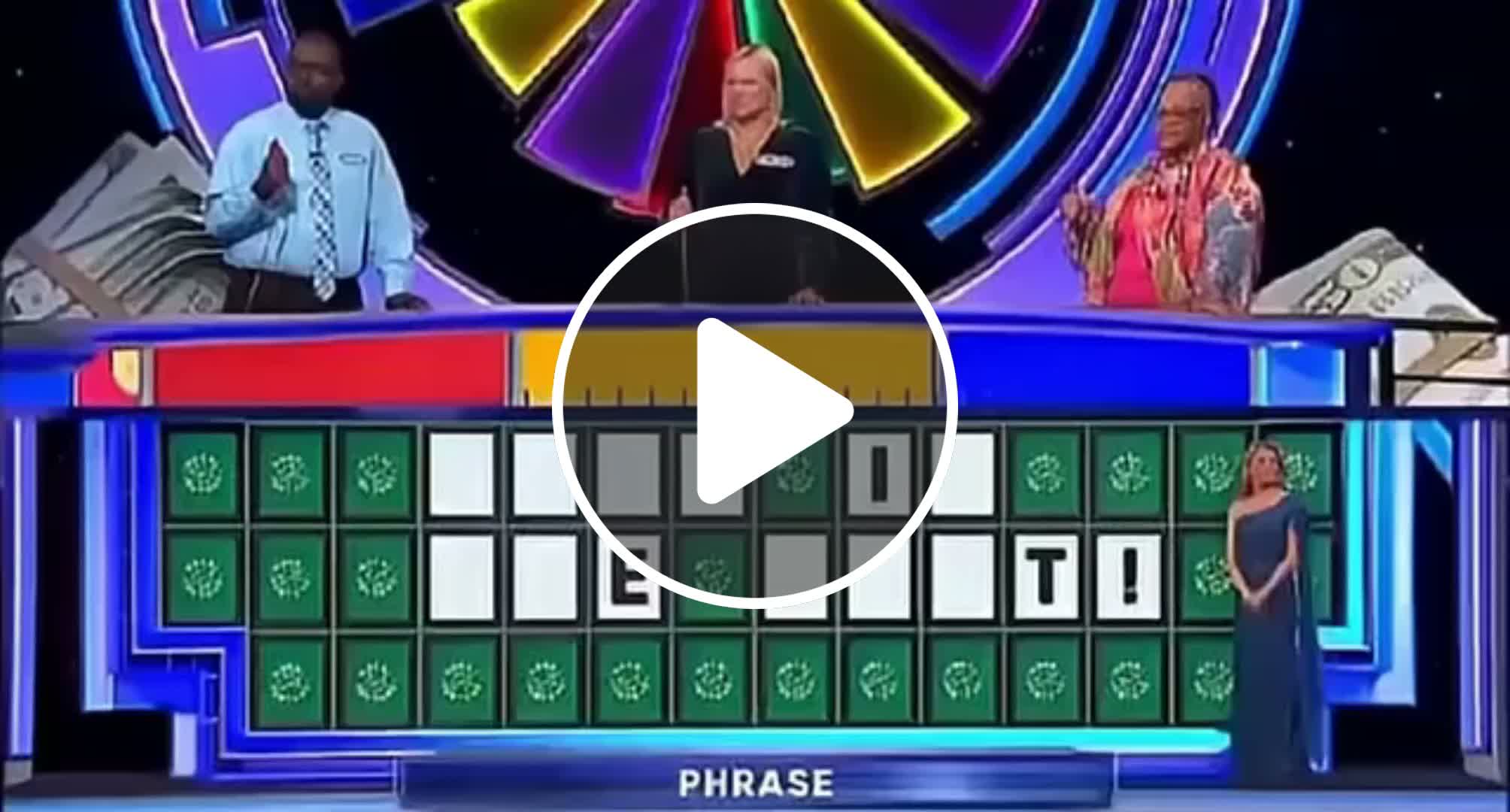 Guess Again 🤔🤔🙄💀🤨😭🤦🏽‍♂️😂😂😂 - NewsBreak