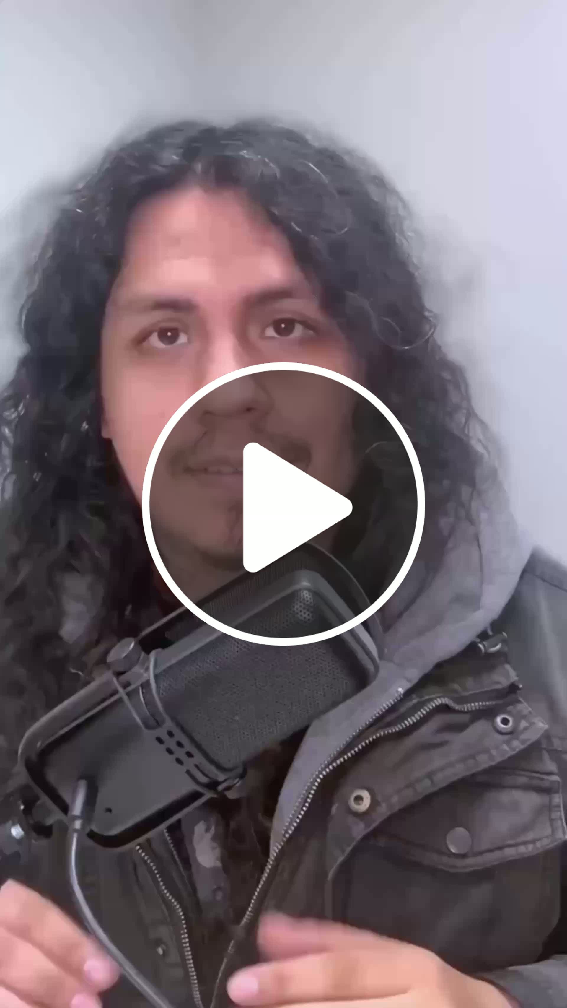 | This is not like the others - NewsBreak