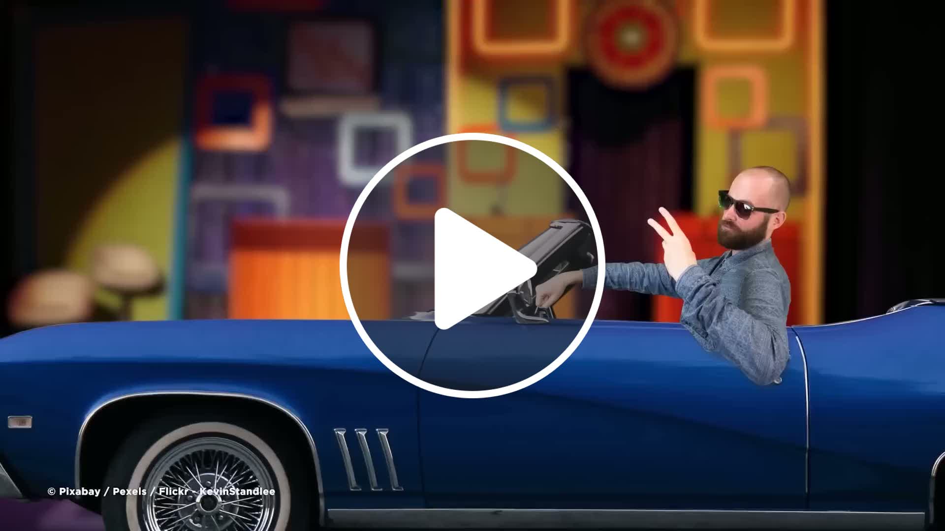 10 Great Movies That Inadvertently Ruined Cinema - NewsBreak