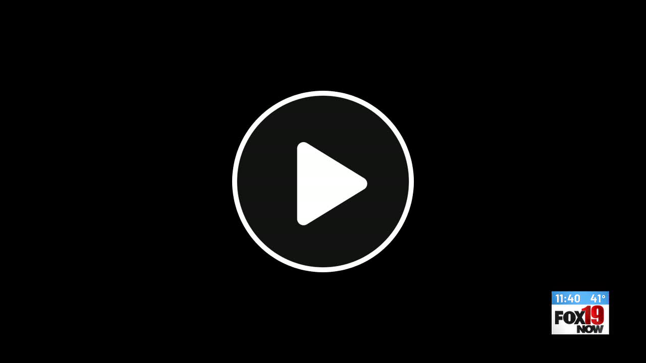 Victim’s family speaks out after murder charges dropped against death ...