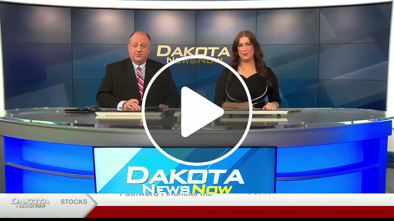 SDEA comments on Tax Credit Program Gov. Rhoden plans to opt into ...