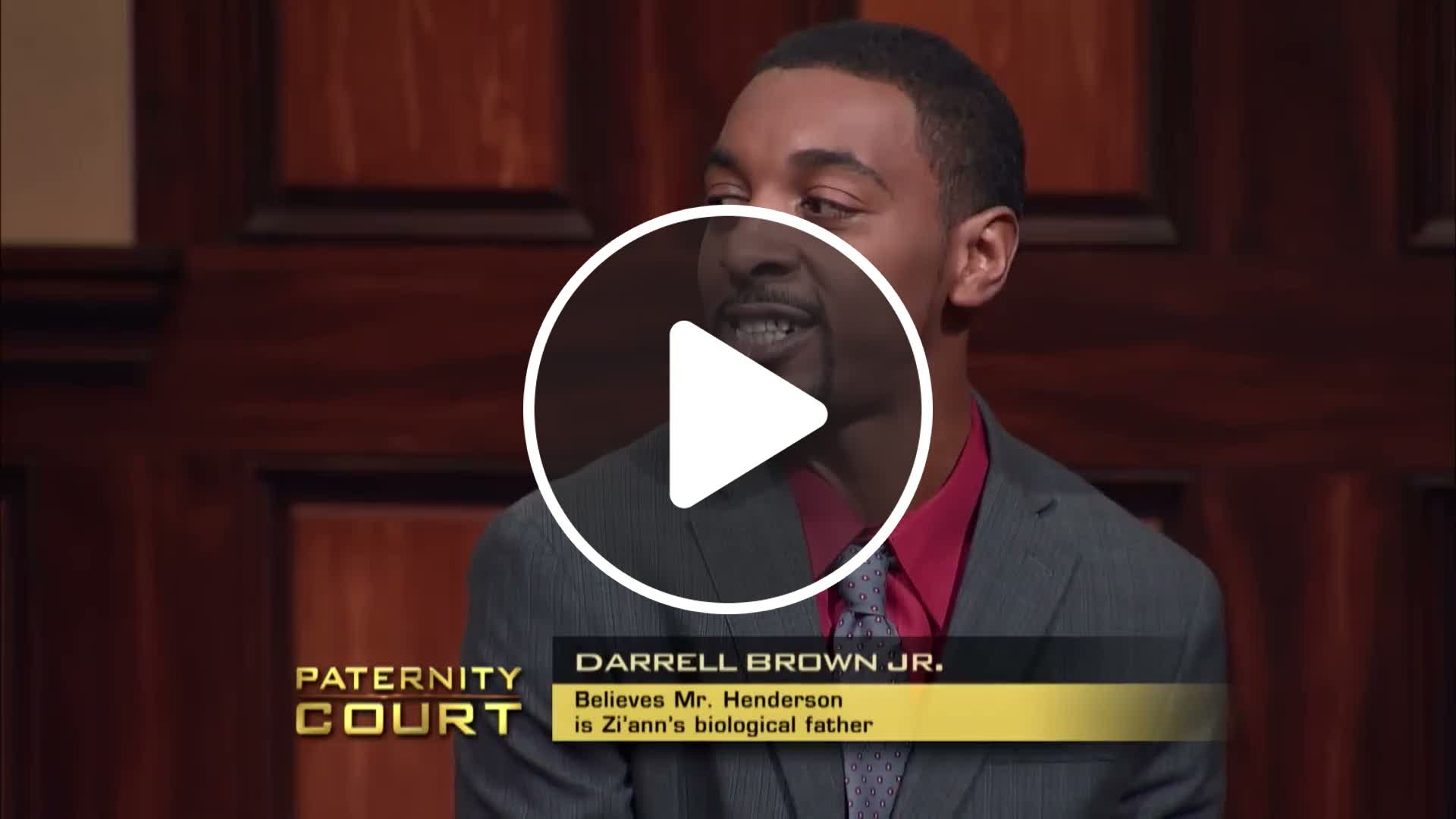 JAW DROPPING HOT MESS! Affairs With OWN Cousin and The Neighbor (Full ...