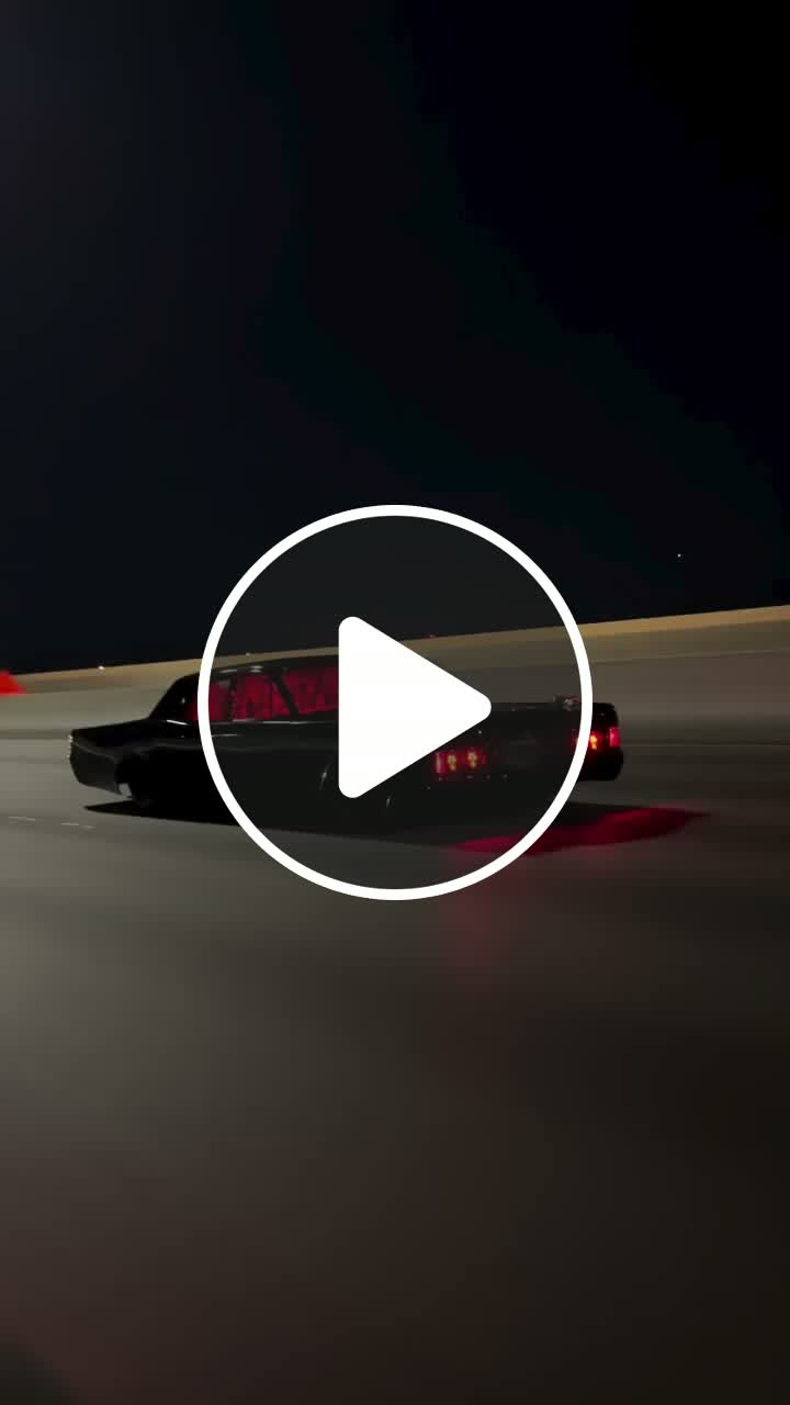 💥This hit harder than I expected, especially the end. #foryou #viral # ...