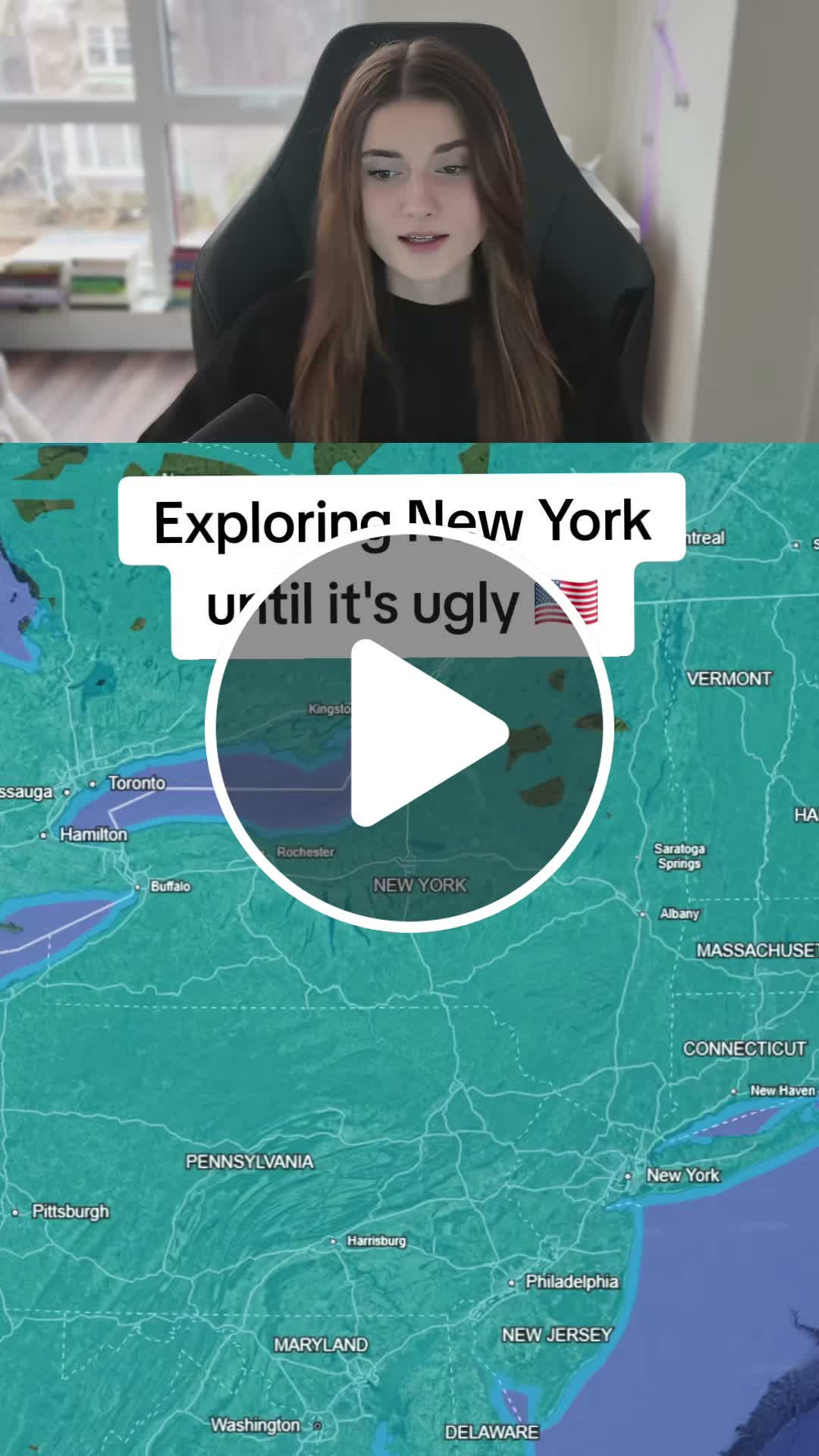 where the place that you interesting in (1213) - NewsBreak