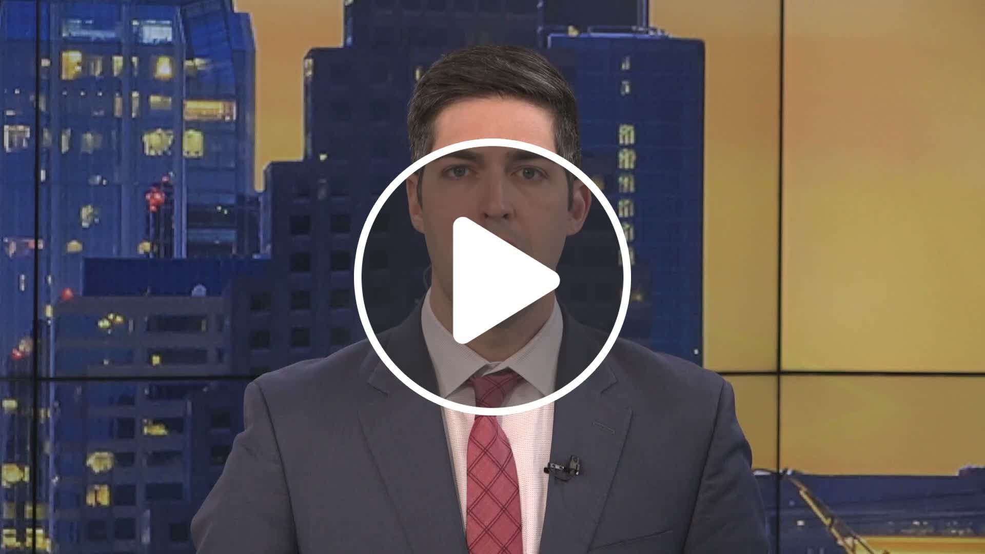 Warming shelters open across Central Texas - NewsBreak