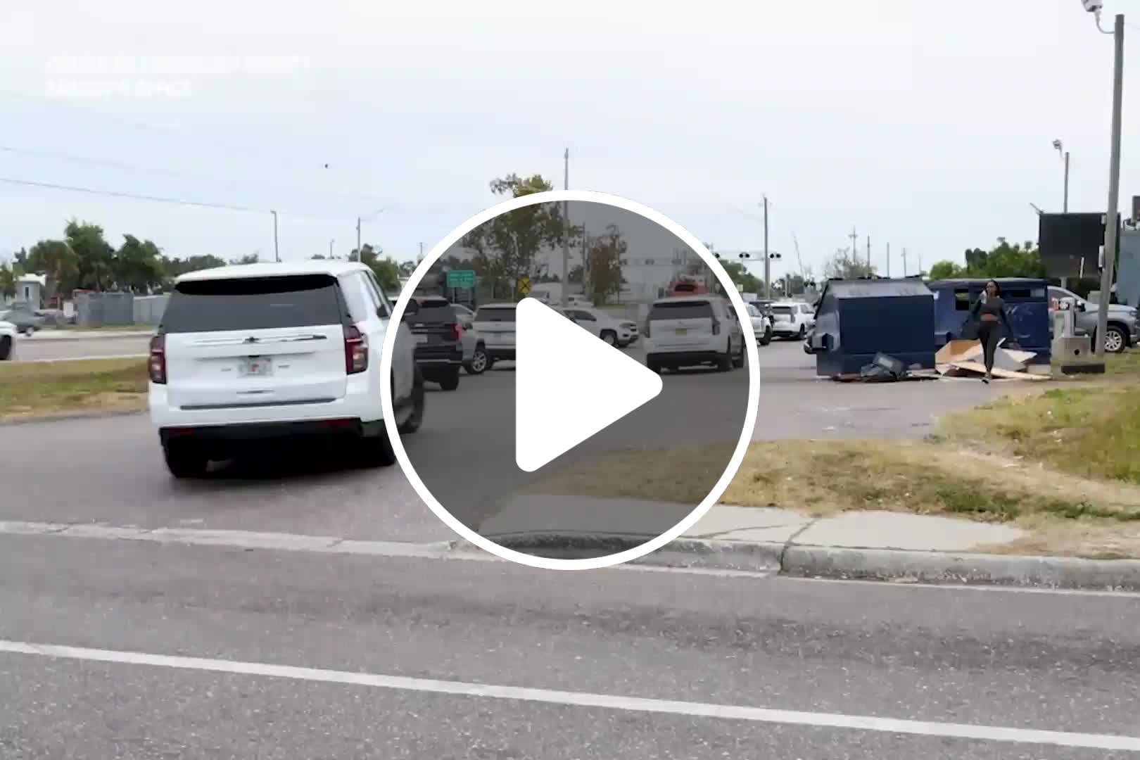 Deputies Arrest 14 Accused Of Selling Synthetic Marijuana Products At