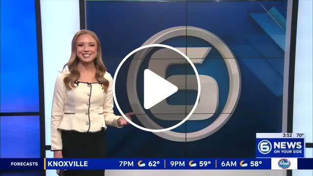 NORAD celebrating 70th anniversary of Santa tracker - NewsBreak